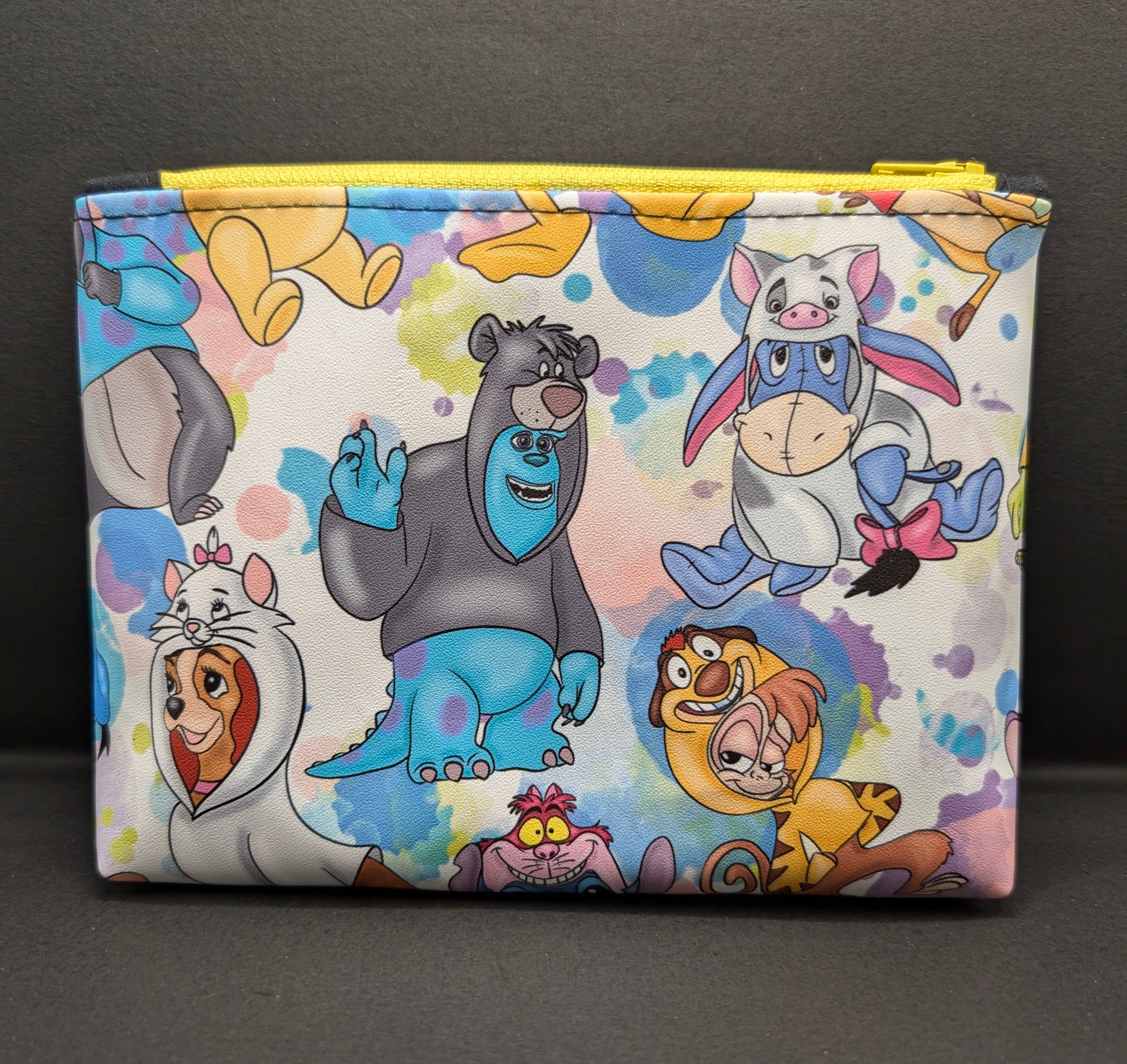 PunkRockEliteCreations