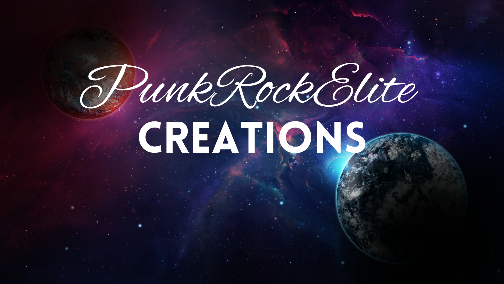 PunkRockEliteCreations