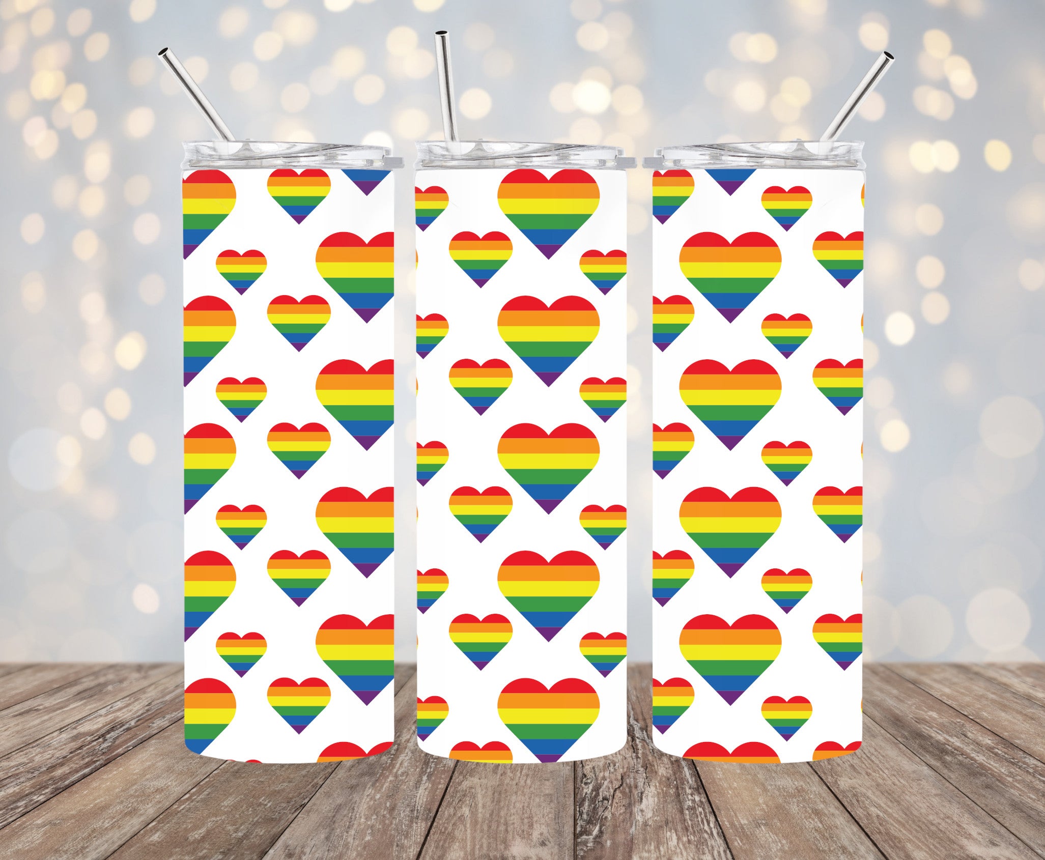 PunkRockEliteCreations