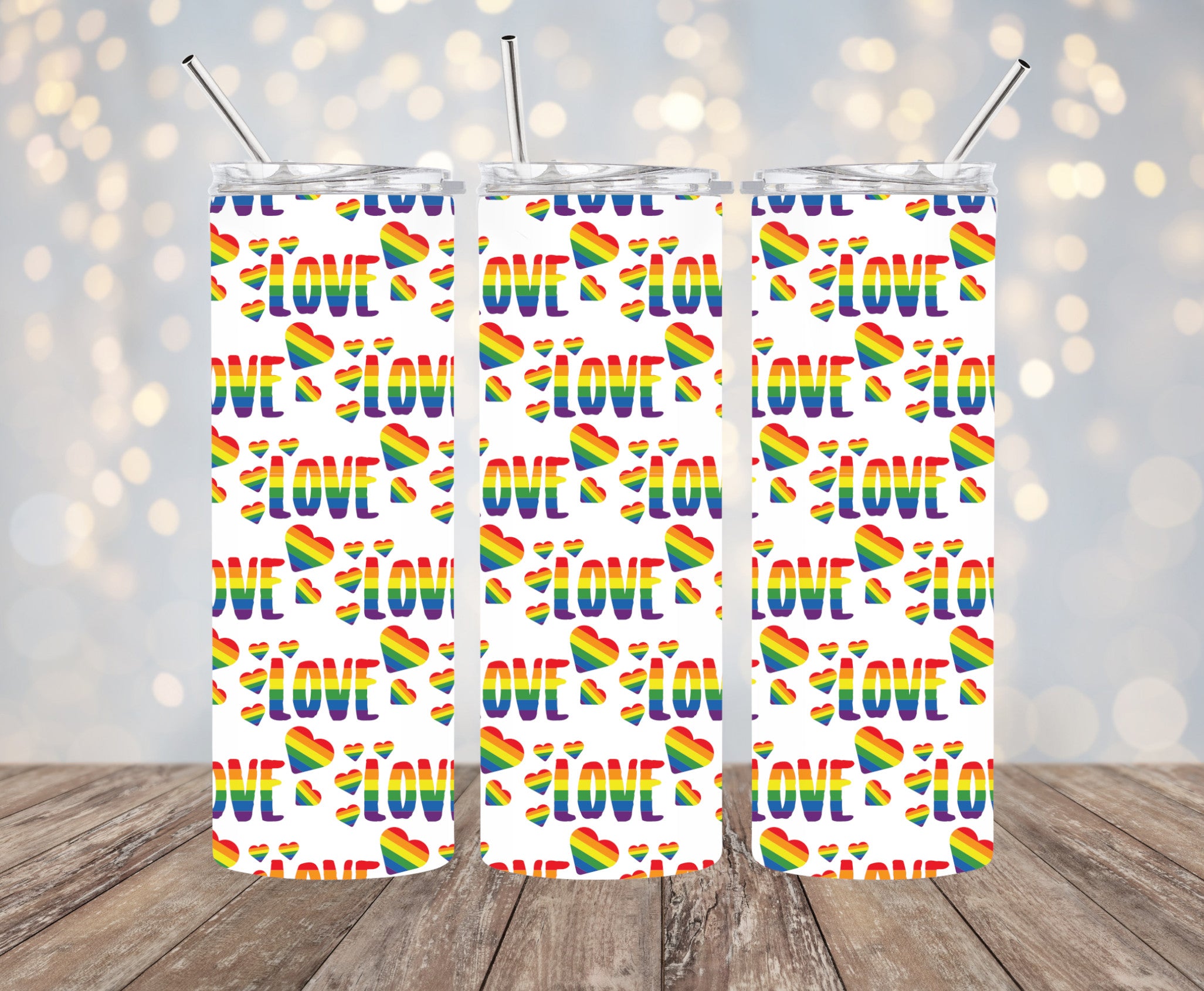 PunkRockEliteCreations